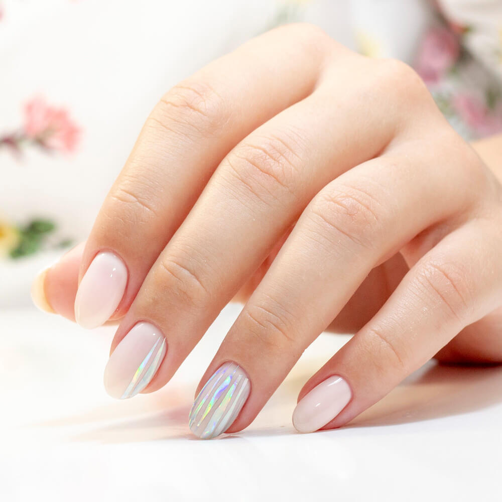 Urban Nail Bar | Nail Salon In Wichita Falls, TX 76310