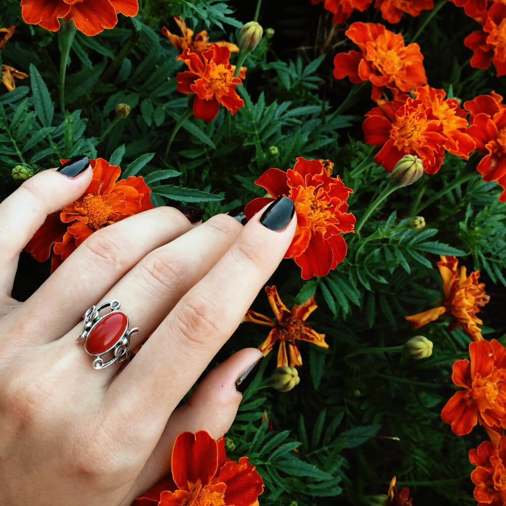 Urban Nail Bar | Nail Salon In Wichita Falls, TX 76310