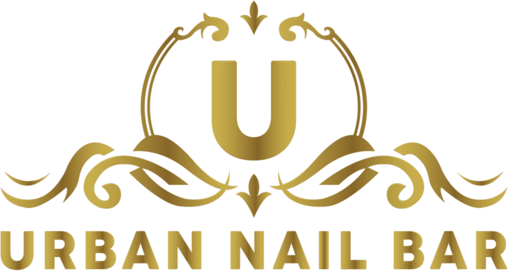 Urban Nail Bar | Nail Salon In Wichita Falls, TX 76310